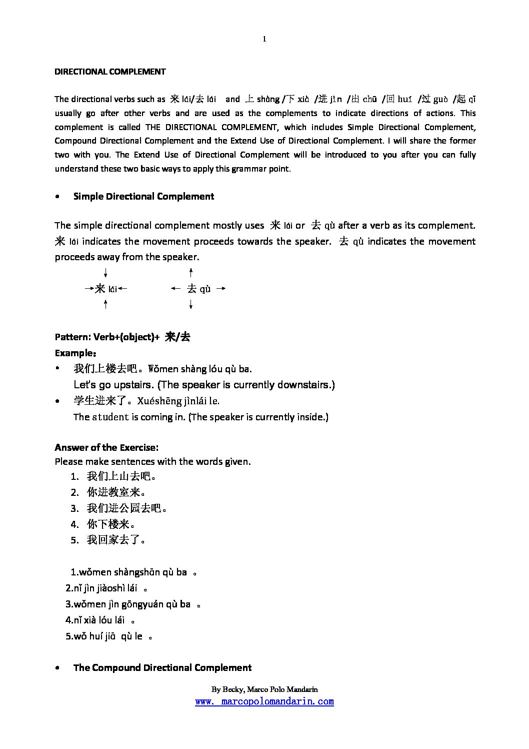 Index of /wp-content/uploads/2020/05